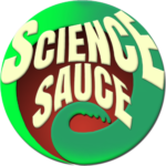 Essay Markbands | IB ESS by Science Sauce
