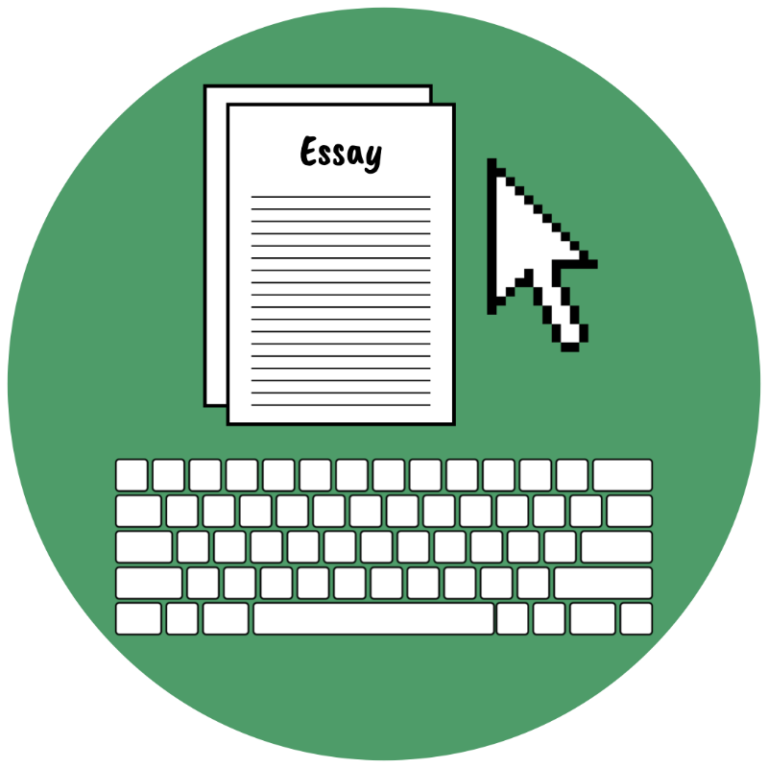 1.1 - Environmental Value Systems | IB ESS by Science Sauce